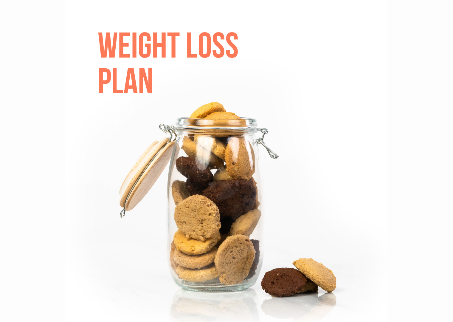 Dr. Siegal's Meal Plan for Weight Loss | Cookie Diet AU | Cookie Diet ...