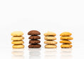 The Cookie Diet - Start Your Weight-Loss Journey | Cookie Diet | Cookie ...