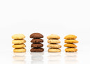 The Cookie Diet - Start Your Weight-Loss Journey | Cookie Diet | Cookie ...